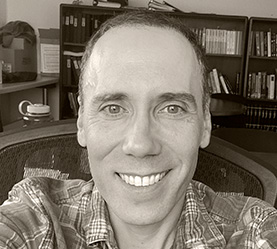 One-Year Accelerated MBA | California State University, East Bay