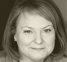 Certificate in Nonprofit Management | California State University, East Bay