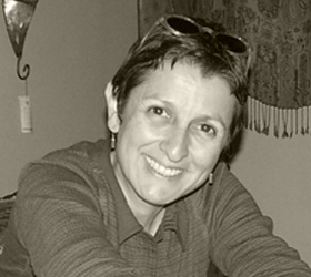 Pre-Professional Health Academic Program | California State University ...