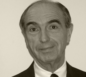 Certificate in Human Resource Management | California State University ...