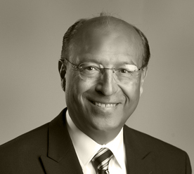 Paralegal Studies | California State University, East Bay