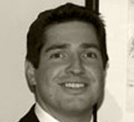 Paralegal Studies | California State University, East Bay