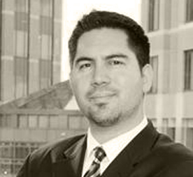 Paralegal Studies | California State University, East Bay