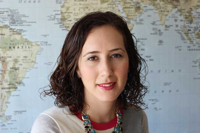 Why Choose CSUEB | California State University, East Bay