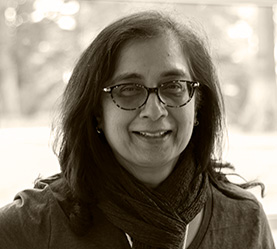 One-Year Accelerated MBA | California State University, East Bay