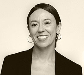 MS in Reading and Literacy | California State University, East Bay