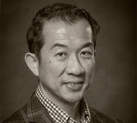 One-Year Accelerated MBA | California State University, East Bay