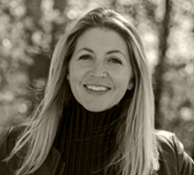 Trauma Informed Specialist Program | California State University, East Bay