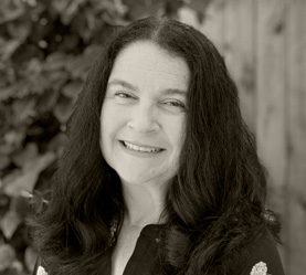 MS in Educational Leadership | California State University, East Bay