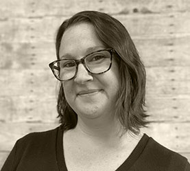 MS in Reading and Literacy | California State University, East Bay
